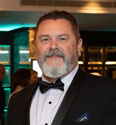 INSHPO | International Network of Safety & Health Professional ...