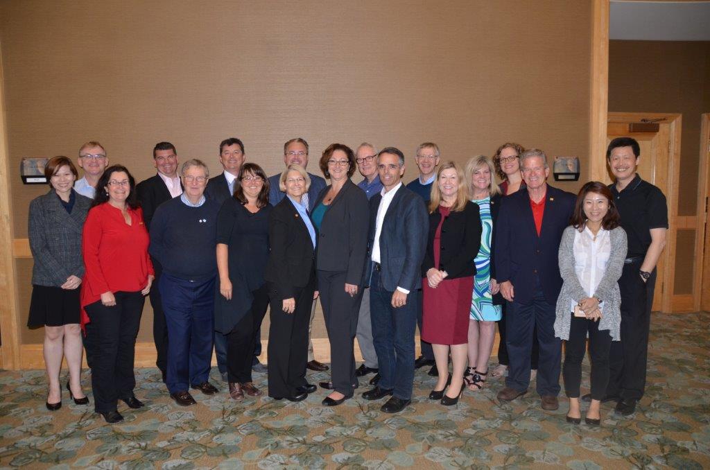 INSHPO | International Network of Safety & Health Professional ...